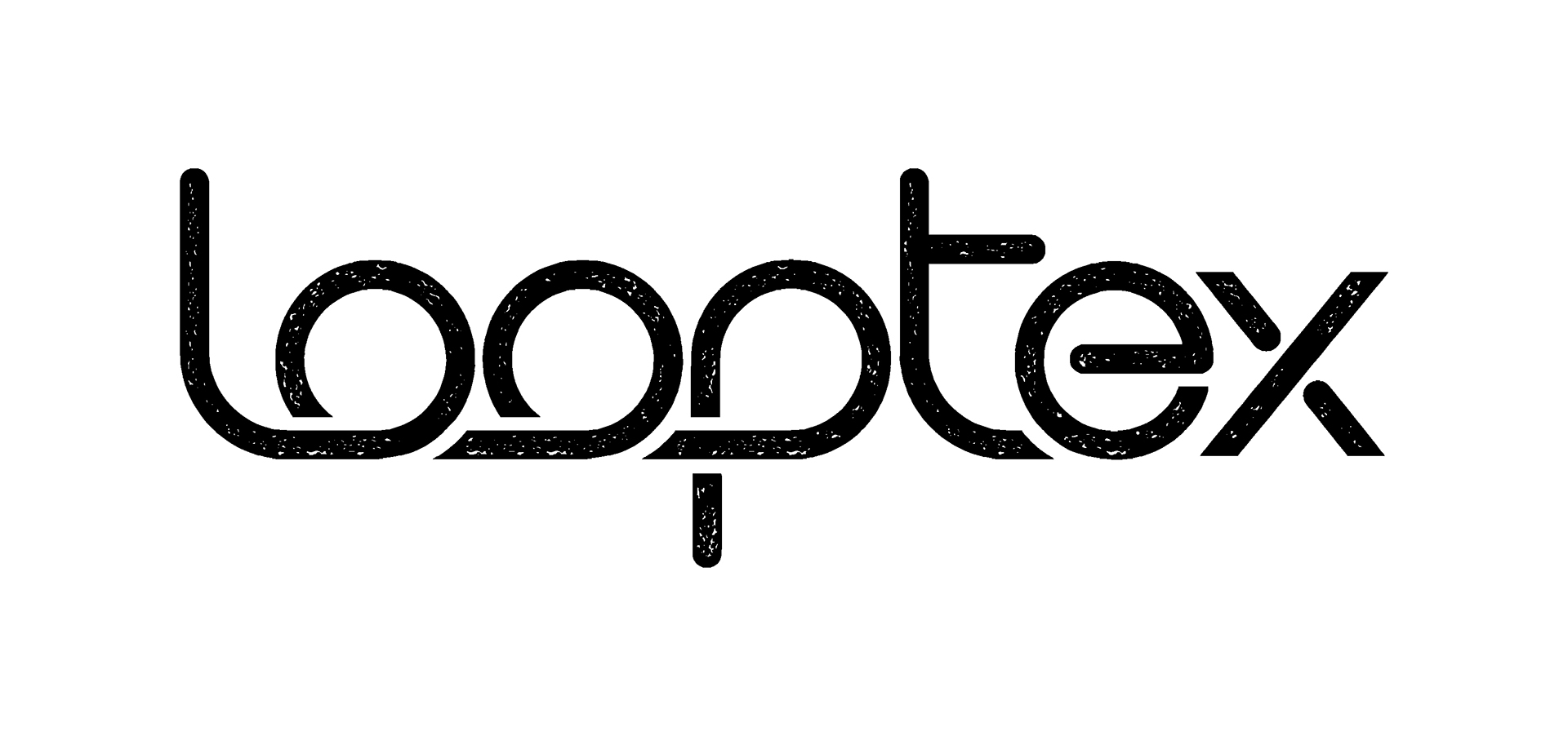 Looptex.eu | Žiedinės mados centras