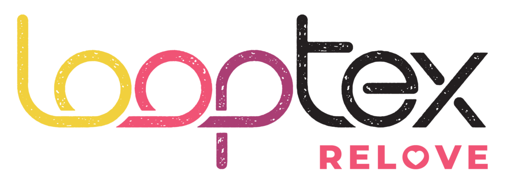 Looptex.eu | Žiedinės mados centras