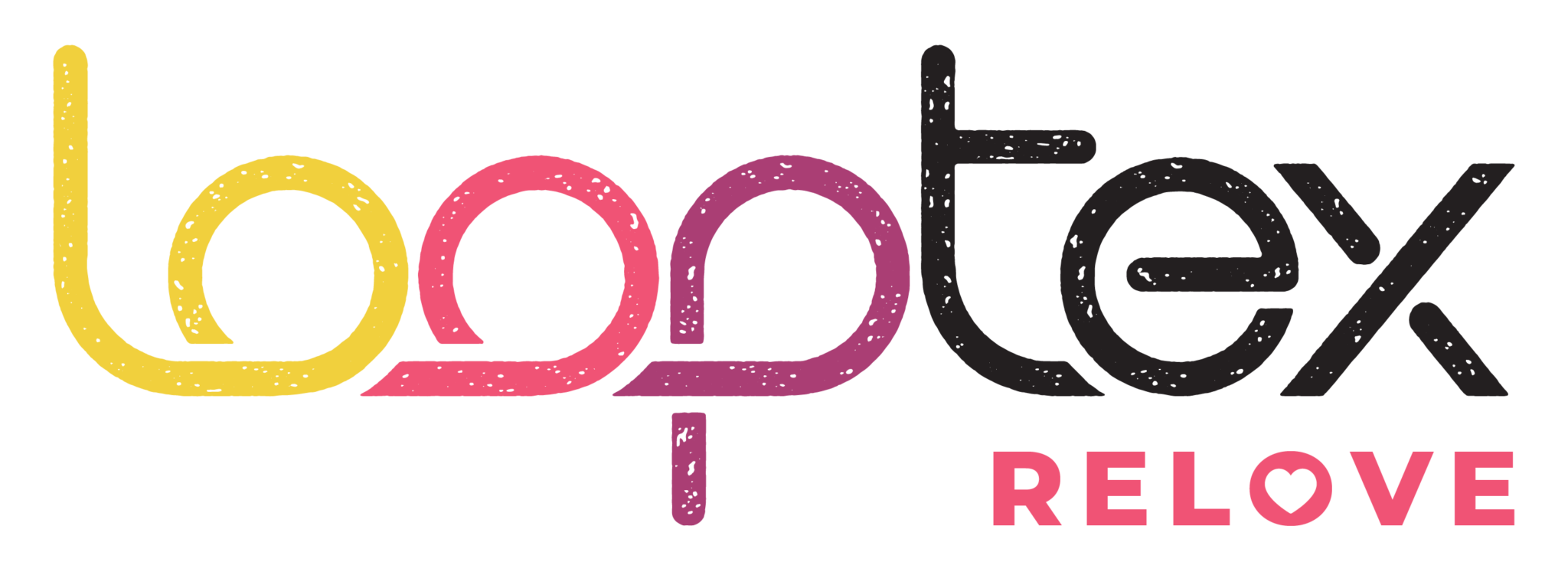 Looptex.eu | Žiedinės mados centras